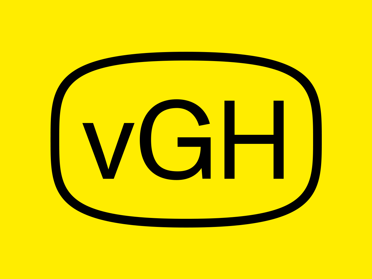 vGH | projets